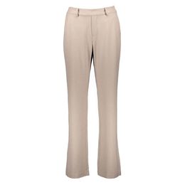 V&eacute;ro Moda Vero Moda Hose in Beige - 55% | Gr&ouml;&szlig;e M/L30 | Damenhosen