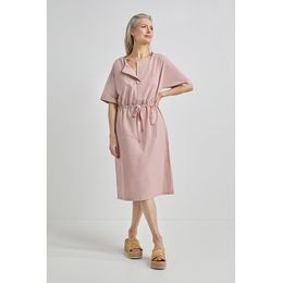 Josephine & Co Josephine & Co Kleid "Jane" in Rosa - 58% | Gr&ouml;&szlig;e 36 | Damen-kleider
