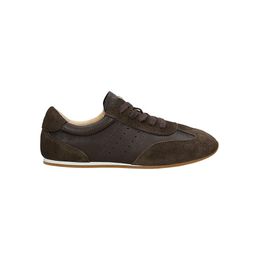 Wojas Sneakers in Braun - 37% | Gr&ouml;&szlig;e 41 | Damen-sneakers