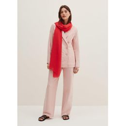 Stefanel Blazer in Ros&eacute; - 78% | Gr&ouml;&szlig;e 38 | Damenjacken