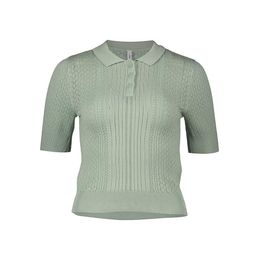 Only Pullover in Mint - 50% | Gr&ouml;&szlig;e XL | Damen-pullover-cardigans