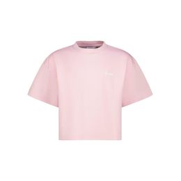 Vingino Shirt "Henriet" in Rosa - 54% | Gr&ouml;&szlig;e 128 | Kinder-oberteile