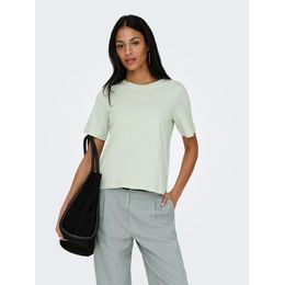 Only Weste in Creme - 60% | Gr&ouml;&szlig;e XS | Damenjacken