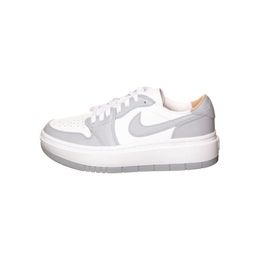 Jordan Leder-Sneakers "Air Jordan 1 Elevate" - 26% | Gr&ouml;&szlig;e 40,5 | Damen-sneakers
