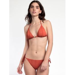 admas Bikini in Hellbraun - 61% | Gr&ouml;&szlig;e 44 | Damen-bademode