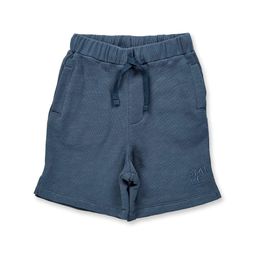 Sense Organics Shorts "Jakub" in Grau - 39% | Gr&ouml;&szlig;e 110 | Kinderhosen