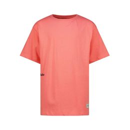 Vingino Shirt "Heryo" in Rot - 42% | Gr&ouml;&szlig;e 164 | Kinder-oberteile
