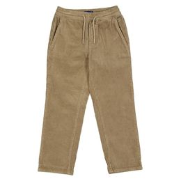 ONLY & SONS Junior Cordhose in Beige - 46% | Gr&ouml;&szlig;e 164 | Kinderhosen