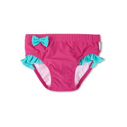 Sterntaler Badehose in Pink - 50% | Gr&ouml;&szlig;e 116 | Kinder-bademode