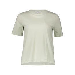 Only Shirt in Hellgr&uuml;n - 20% | Gr&ouml;&szlig;e S | Damen-tops