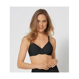 Triumph Schalen-BH "My Perfect Shaper" in Schwarz - 59% | Gr&ouml;&szlig;e 85E | Damen-bhs
