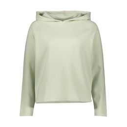 Only Hoodie in Mint - 45% | Gr&ouml;&szlig;e XL | Damen-sweatshirts-jacken
