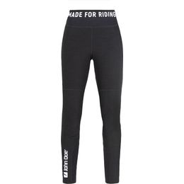 John Doe Baselayer, Protektorenhose Damen