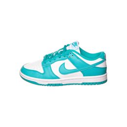 Nike Sneakers "Dunk Low" - 16% | Gr&ouml;&szlig;e 39 | Damen-sneakers