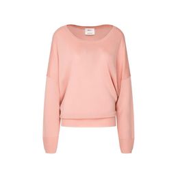 Seidensticker Pullover in Rosa - 54% | Gr&ouml;&szlig;e L | Damen-pullover-cardigans
