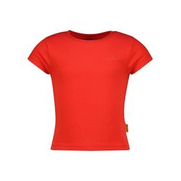 Vingino Shirt in Rot - 44% | Gr&ouml;&szlig;e 164 | Kinder-oberteile