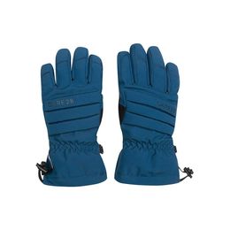 Dare 2b Fingerhandschuhe "Charisma III" in Blau - 53% | Gr&ouml;&szlig;e XS | Damenhandschuhe