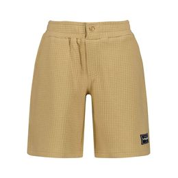 Vingino Shorts "Rodo" in Beige - 54% | Gr&ouml;&szlig;e 176 | Kinderhosen