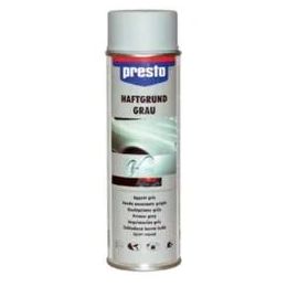 Presto Grundierung (500 ml) 428917