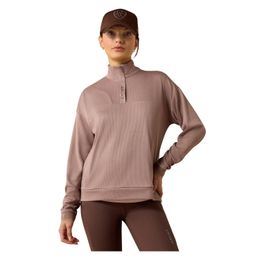 Ariat Sweatshirt Breathe Damen L