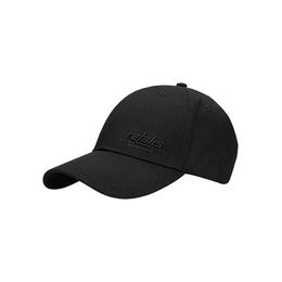 Wojas Cap in Schwarz - 30% | Damen-muetzen-caps