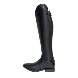 Loesdau Reitstiefel Campinas schwarz 41 49/36