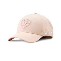 Ariat Baseballcap Show Einheitsgr&ouml;&szlig;e