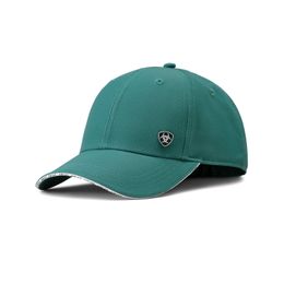 Ariat Cap Sterling Einheitsgr&ouml;&szlig;e