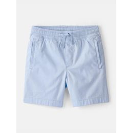Carter's carter's Shorts in Hellblau - 38% | Gr&ouml;&szlig;e 122 | Kinderhosen