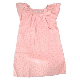 Deux ans de vacances Kleid in Rosa - 52% | Gr&ouml;&szlig;e 134/140 | Kinderkleider