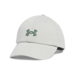 Under Armour Cap in Wei&szlig; - 41% | Damen-muetzen-caps
