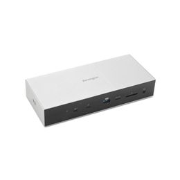 Kensington Dockingstation SD5000T5 EQ Thunderbolt 5 Triple 4K