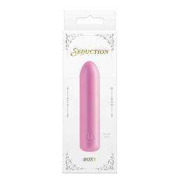 NS Novelties Seduction - Roxy, 9 cm