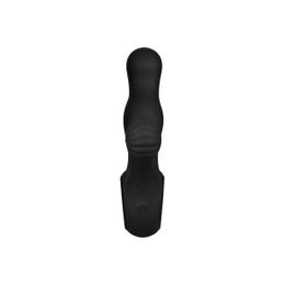 NS Novelties Revive, 14 cm