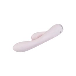 dreamtoys Kissy Face, 21 cm