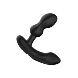 Lovense Edge 2, 12,4 cm