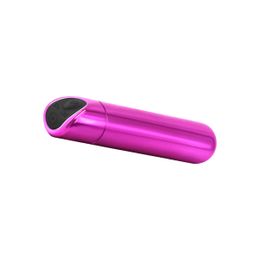 NS Novelties Nightshade, 8,9 cm