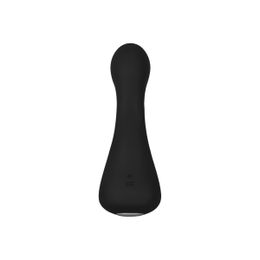 dreamtoys Booty Rocker, 15,5 cm