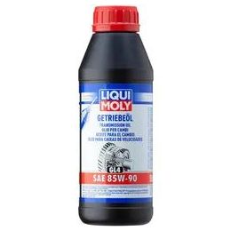 Liqui Moly Getriebe&ouml;l (GL4) SAE 85W-90 [500 ml] 1403