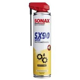 Sonax SX90 PLUS mit EasySpray [400 ml] 04744000 Multifunktions&ouml;l