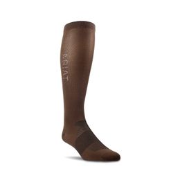 Ariat Kniestr&uuml;mpfe Radiant Einheitsgr&ouml;&szlig;e