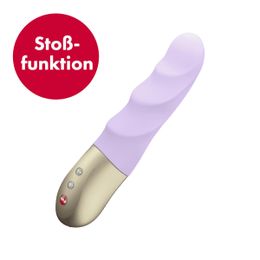Fun Factory Stronic Petite, 17 cm
