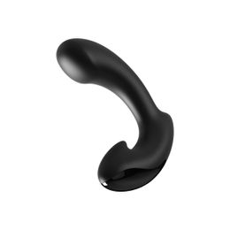 Pipedream P Spot Massager, 10,1 cm
