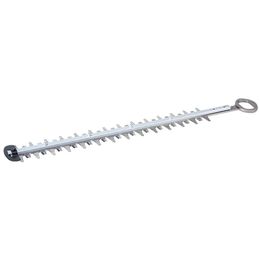 Makita Messer f&uuml;r Heckenschere 196688-3 65cm