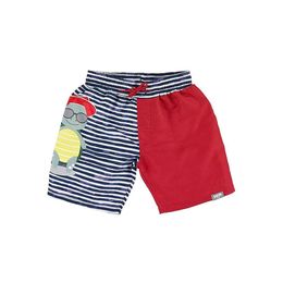Sterntaler Badeshorts in Bunt - 48% | Gr&ouml;&szlig;e 104 | Kinder-bademode