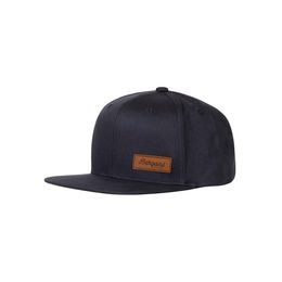 Bergans Cap in Dunkelblau - 32% | Damen-muetzen-caps