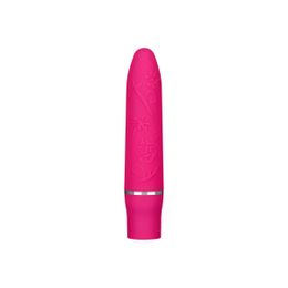 Rose Bliss Vibe, 10,5 cm