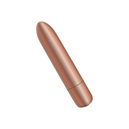 Copper Cutie Bullet, 10 cm