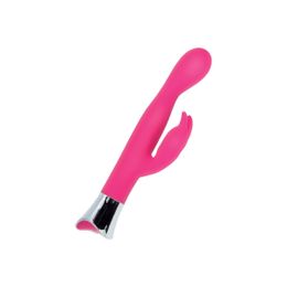 G-Bunny Slim, 22,2 cm