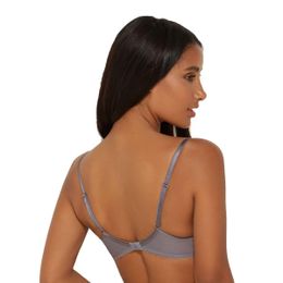 Gossard Lace - Push Up-BH